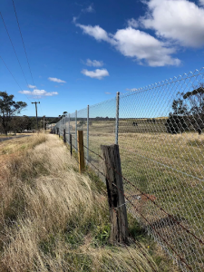 Guide To Choosing The Perfect Rural Fence | Longain Fencing
